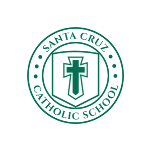 Santa Cruz Catholic School - Admissions Online